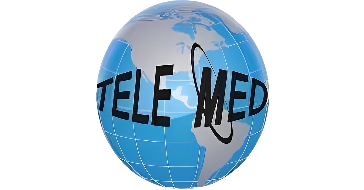 Monitores de paciente – Telemedica